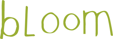 Bloom Floral • Mount Vernon, Washington – bLoom Floral Design