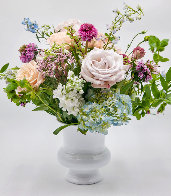 Bloom Floral • Mount Vernon, Washington – bLoom Floral Design